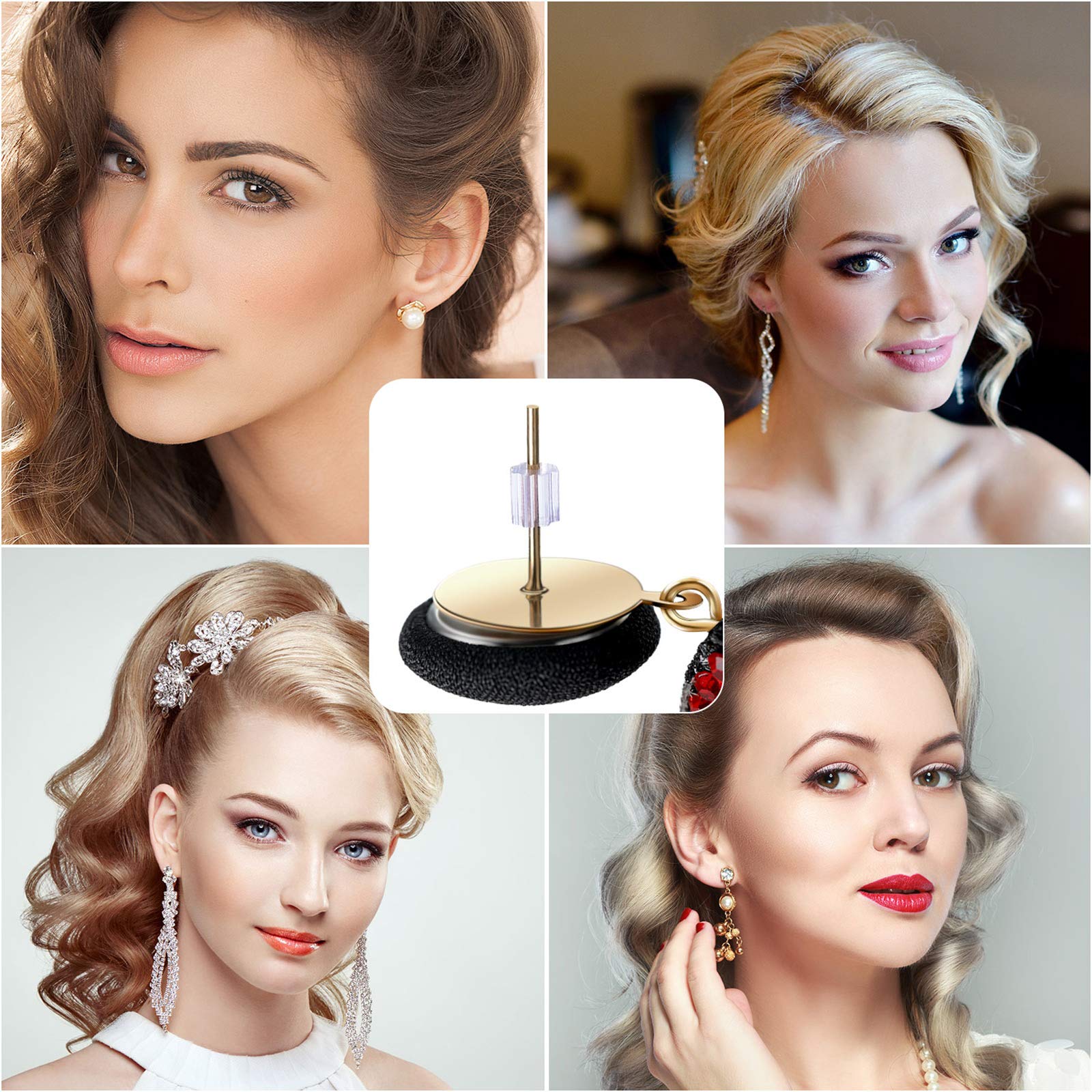 Amy Prall's Instagram, Twitter & Facebook on IDCrawl