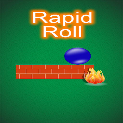 Rapid Roll - App on the Amazon Appstore