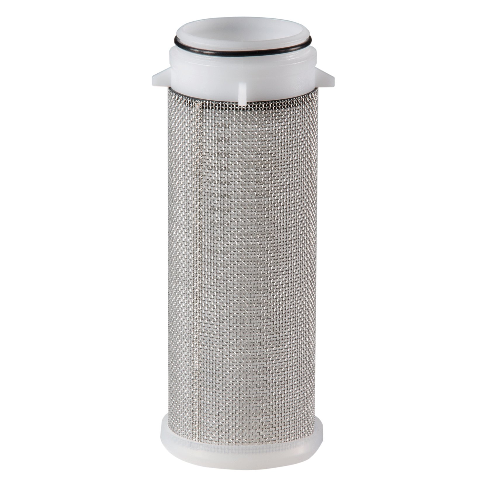 Amazon.com: iSpring FWSP500 Spin Down Sediment Filter Replacement ...