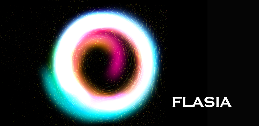 Flasia HD - App on the Amazon Appstore