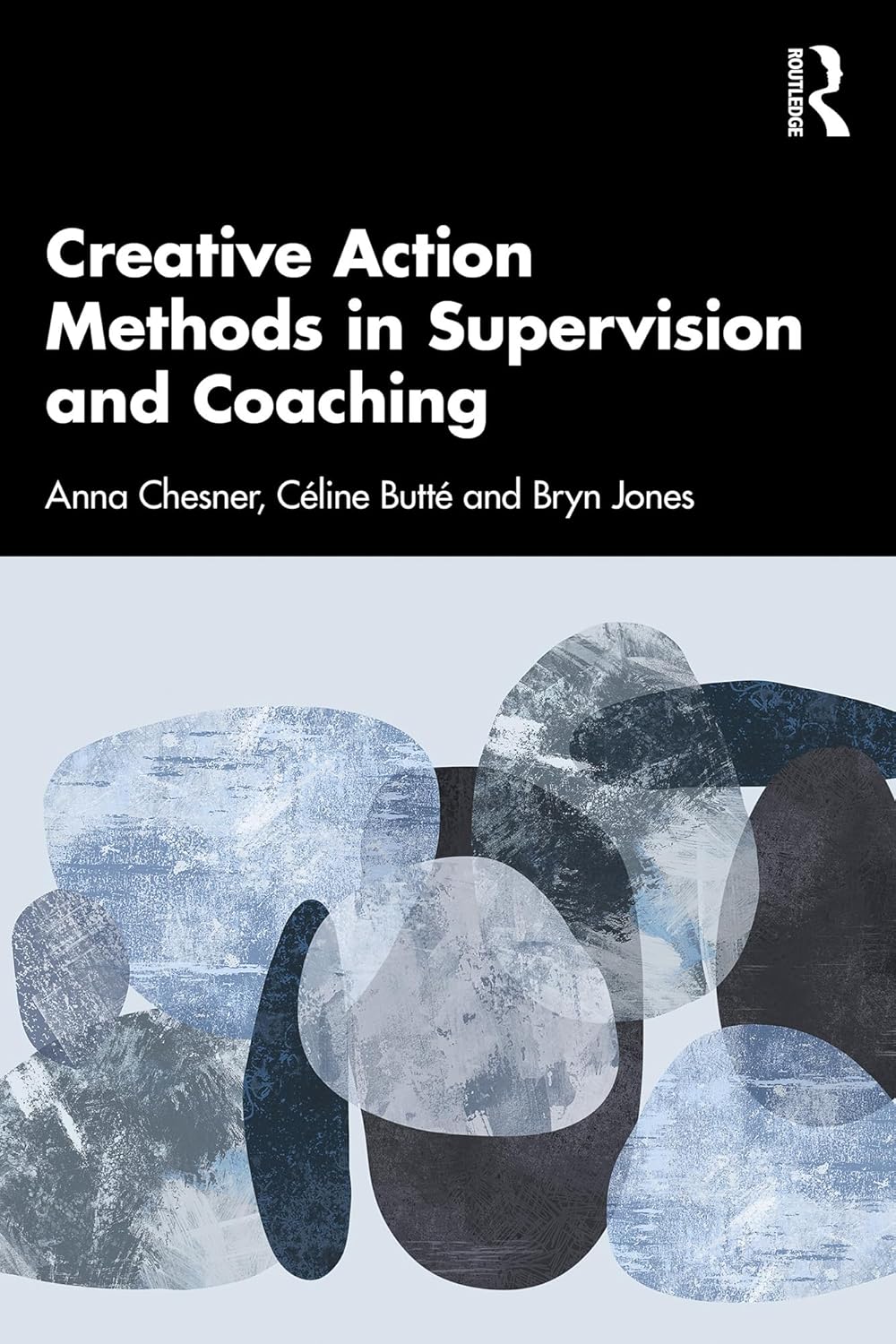Creative Action Methods in Supervision and Coaching - Kindle edition by ...