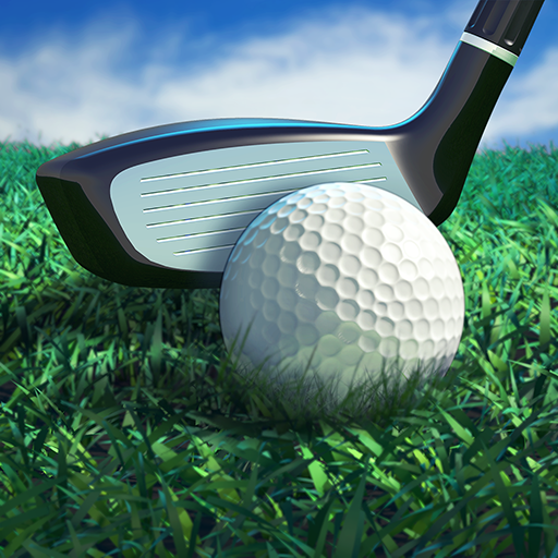 8 Best Golf Video Games of 2026 - Golf Truck Battery