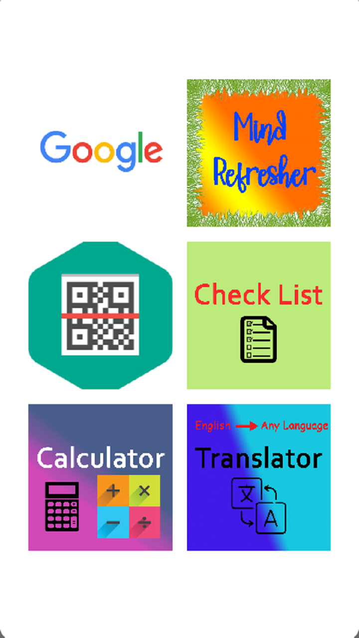 Daily Assistant - App on Amazon Appstore