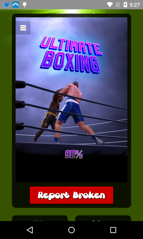 Free Online Games - App on Amazon Appstore