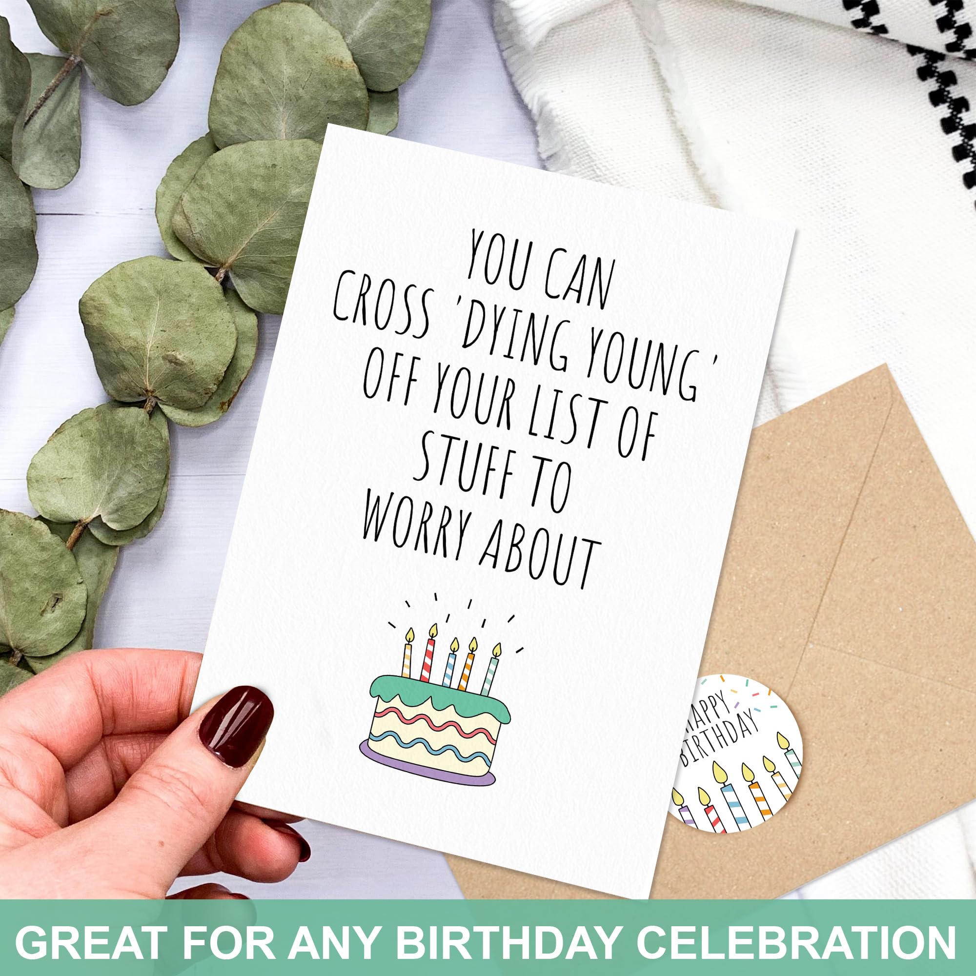 Funny Birthday Card Quotes 250 Happy Birthday Wishes And Messages