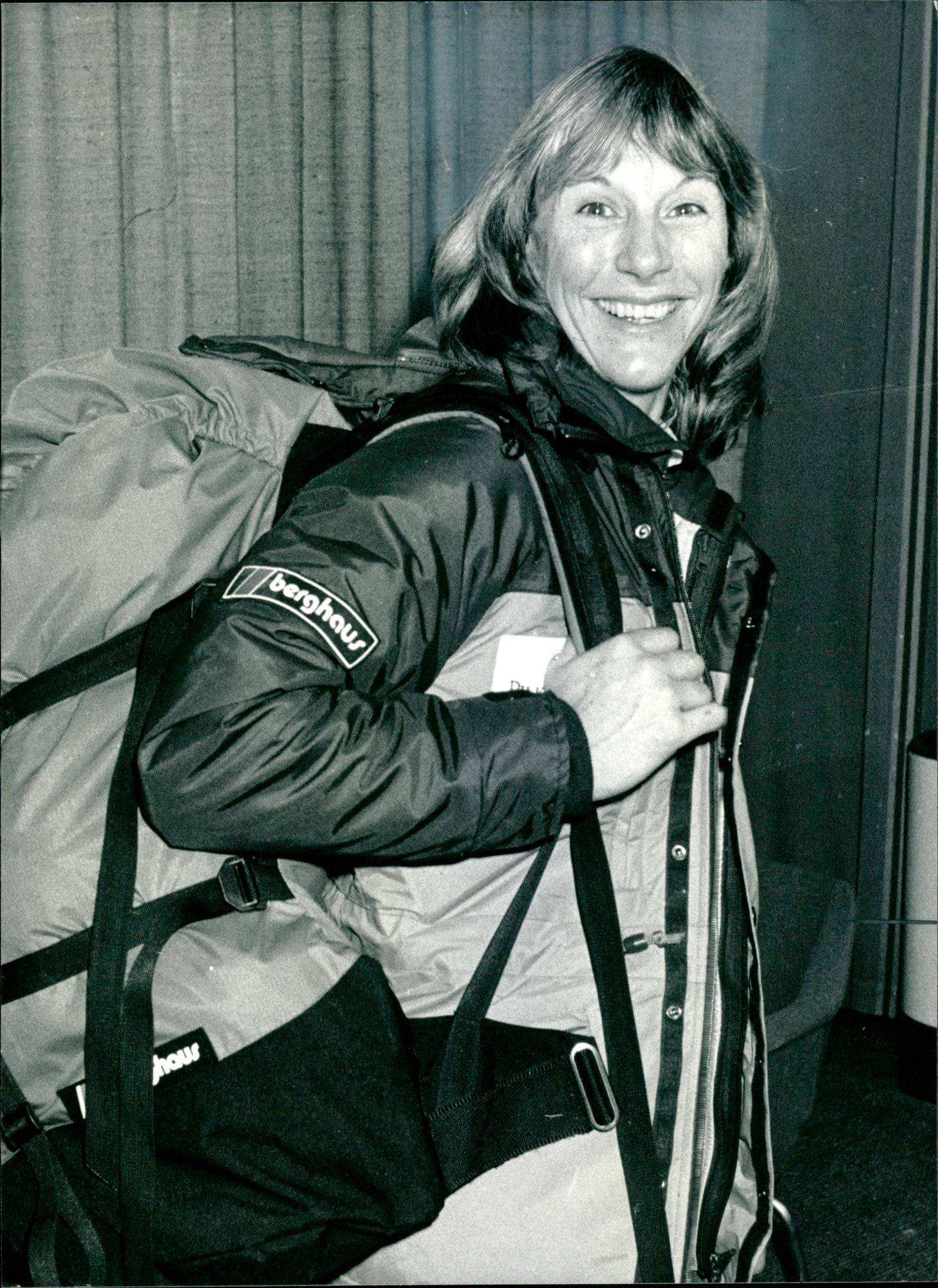 Jennifer Tullis Rome Ga Theaters