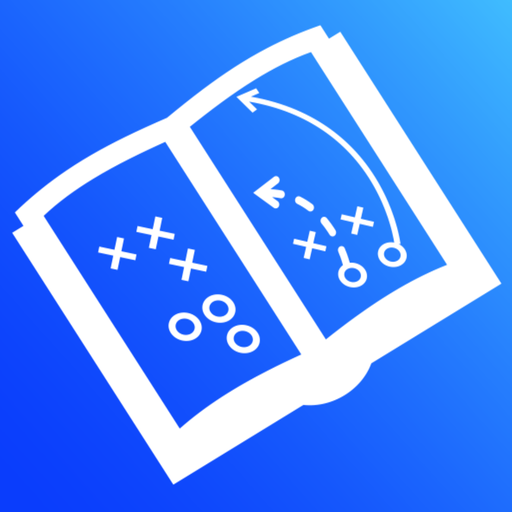 SBC Playbook - App on Amazon Appstore