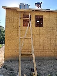 The Very Efficient Carpenter: Basic Framing for Residential ...