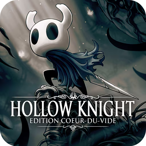 Hollow's Battle Knight Silksongs Mobile Fight- Aplicación en Amazon ...