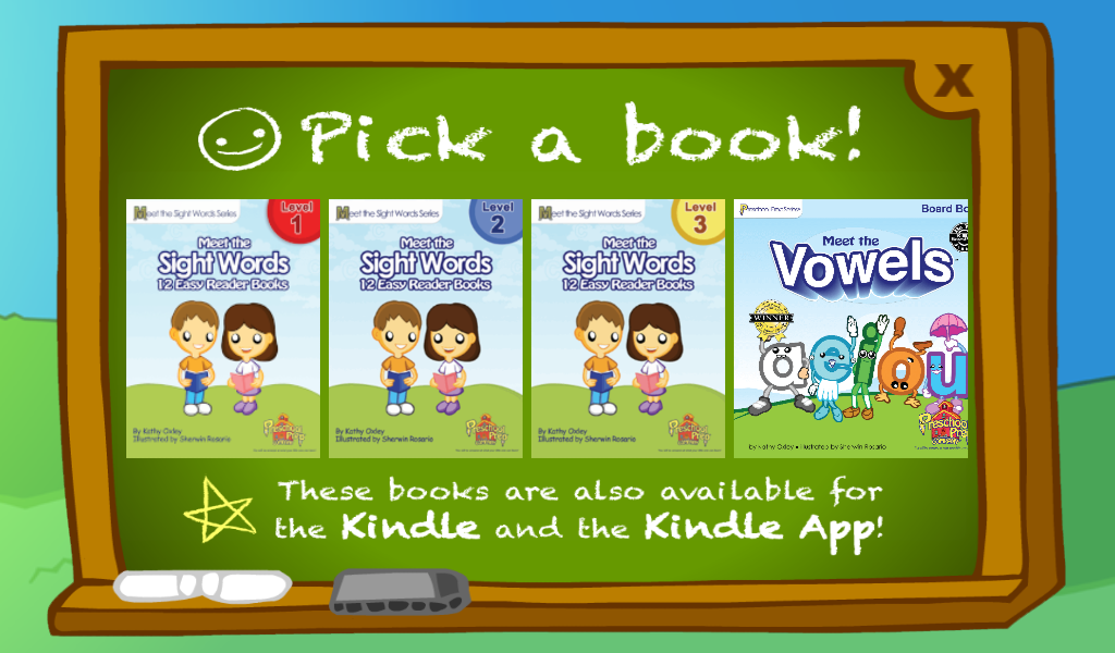 MathFacts Multiplication Flashcards - App on Amazon Appstore