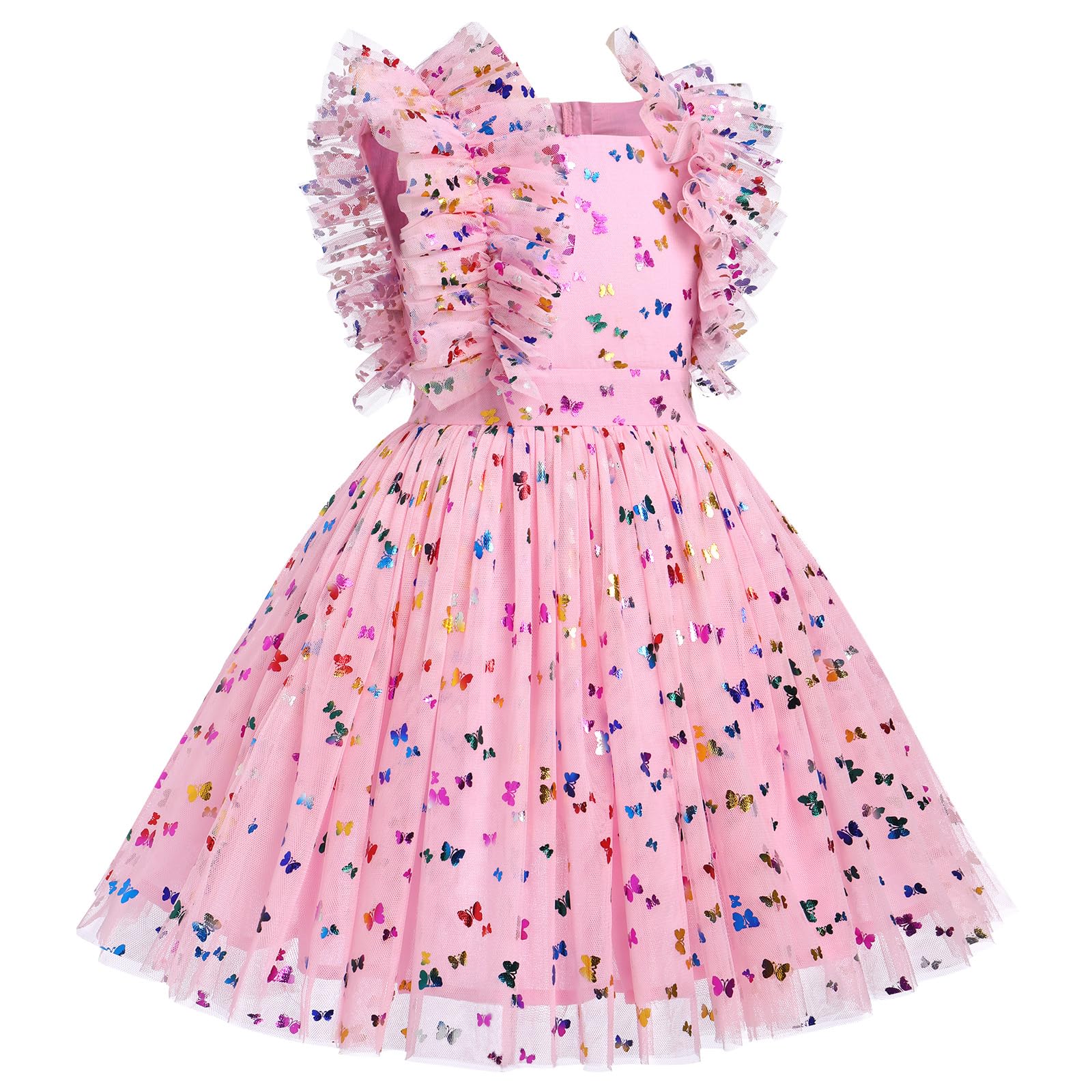 Snapklik.com : Toddler Girls 1st 2nd 3rd 4th 5th 6th 7th 8th 9th 10th ...