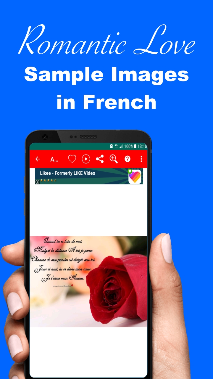 Sample Love Quotes Nick Lowe Quote: “I Love The Sound Of Breaking