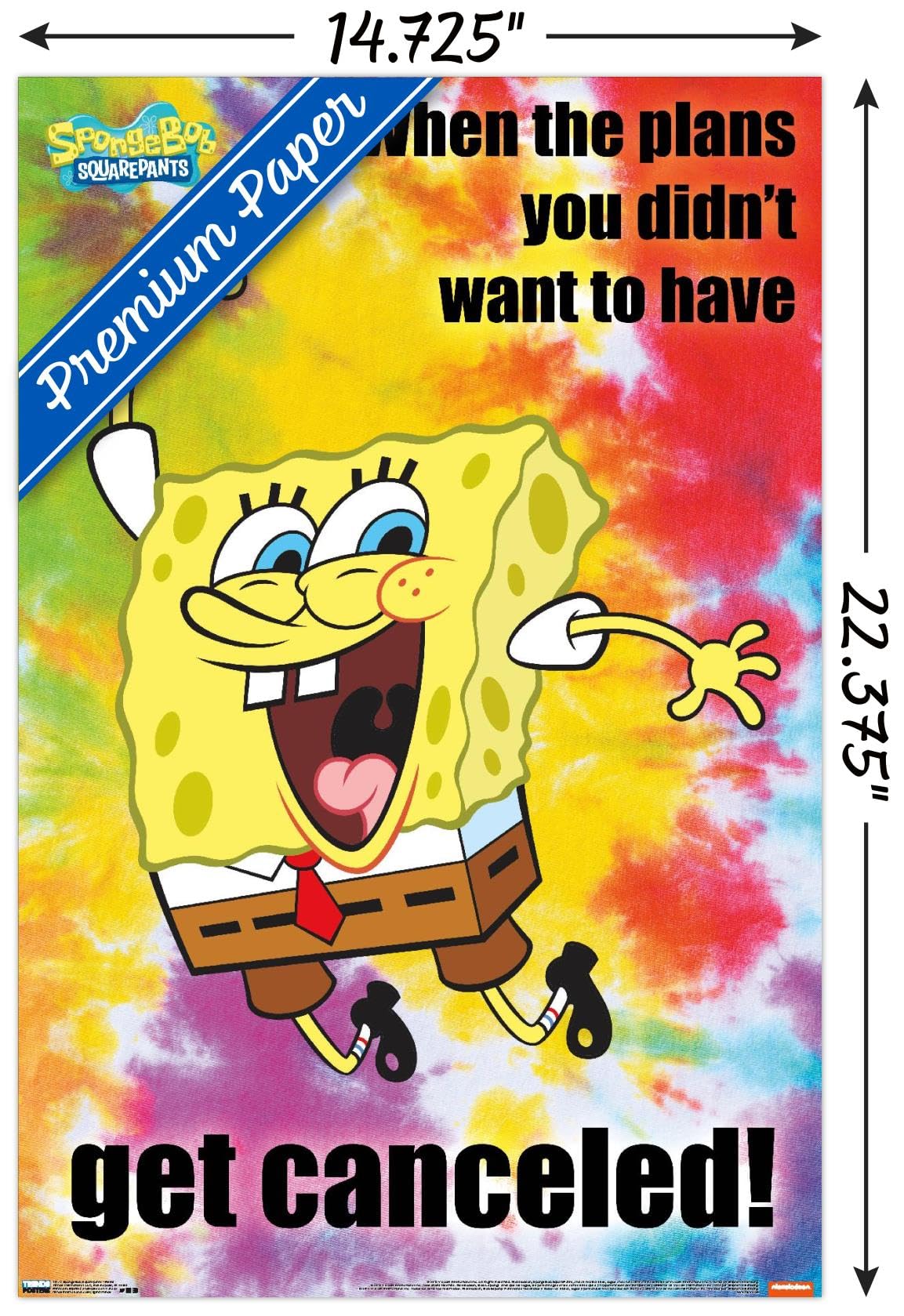 Spongebob Schwammkopf Meme Der Riesige Erfolg Von SPONGEBOB