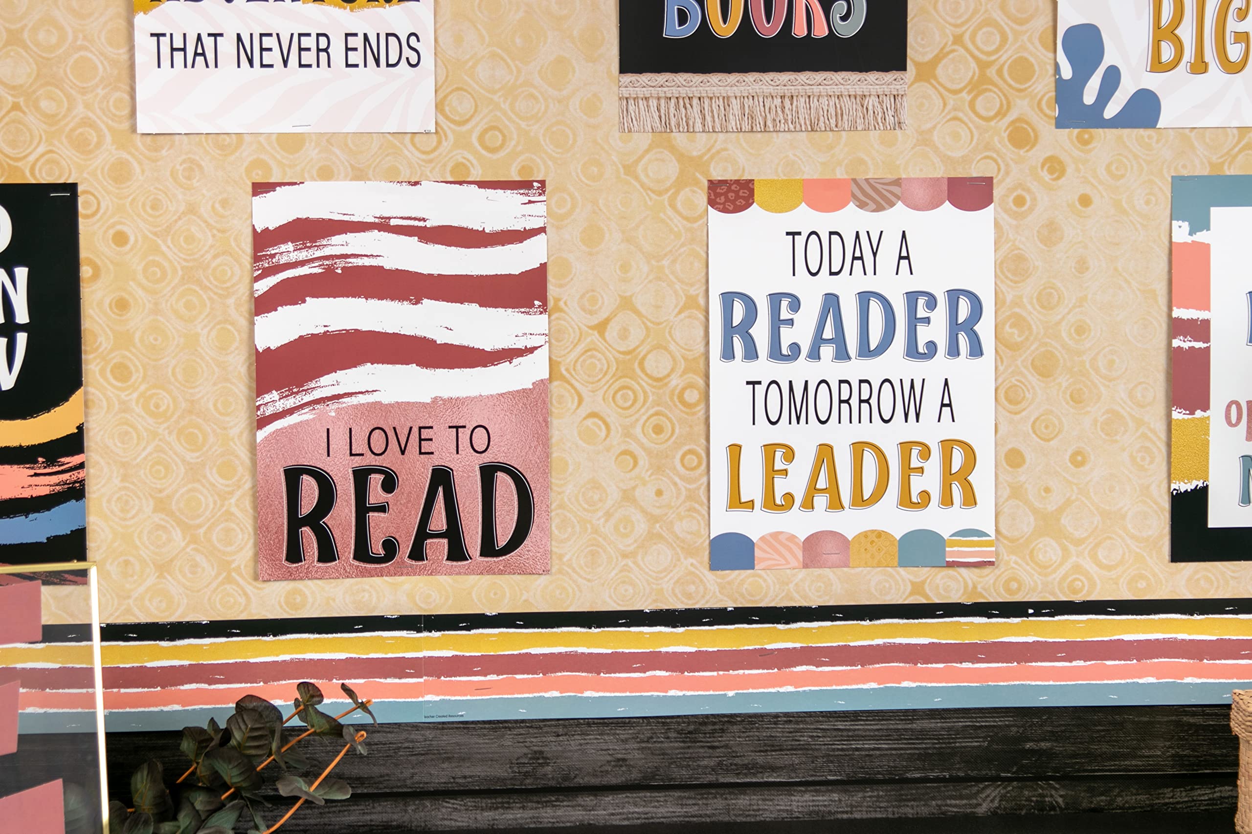 Wild About Reading Bulletin Board Ideas Making Bulletin Board Titles
