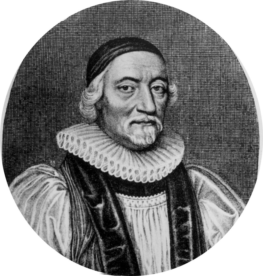 Amazon.fr: James Ussher: livres, biographie, dernière mise à jour