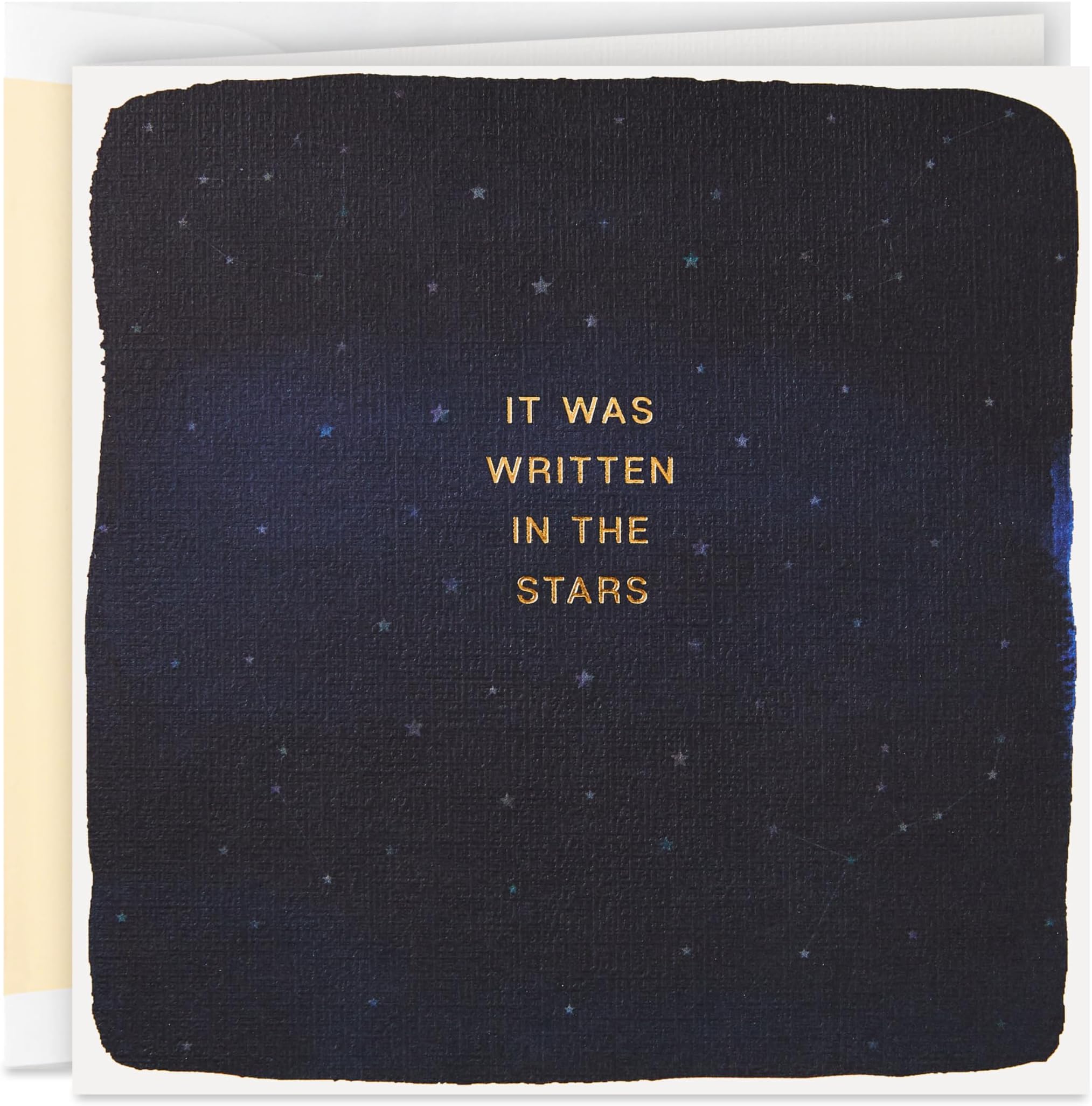 Amazon.com : LGBT Blossom Garden Pop Up Card, 3D Pride Month Card ...