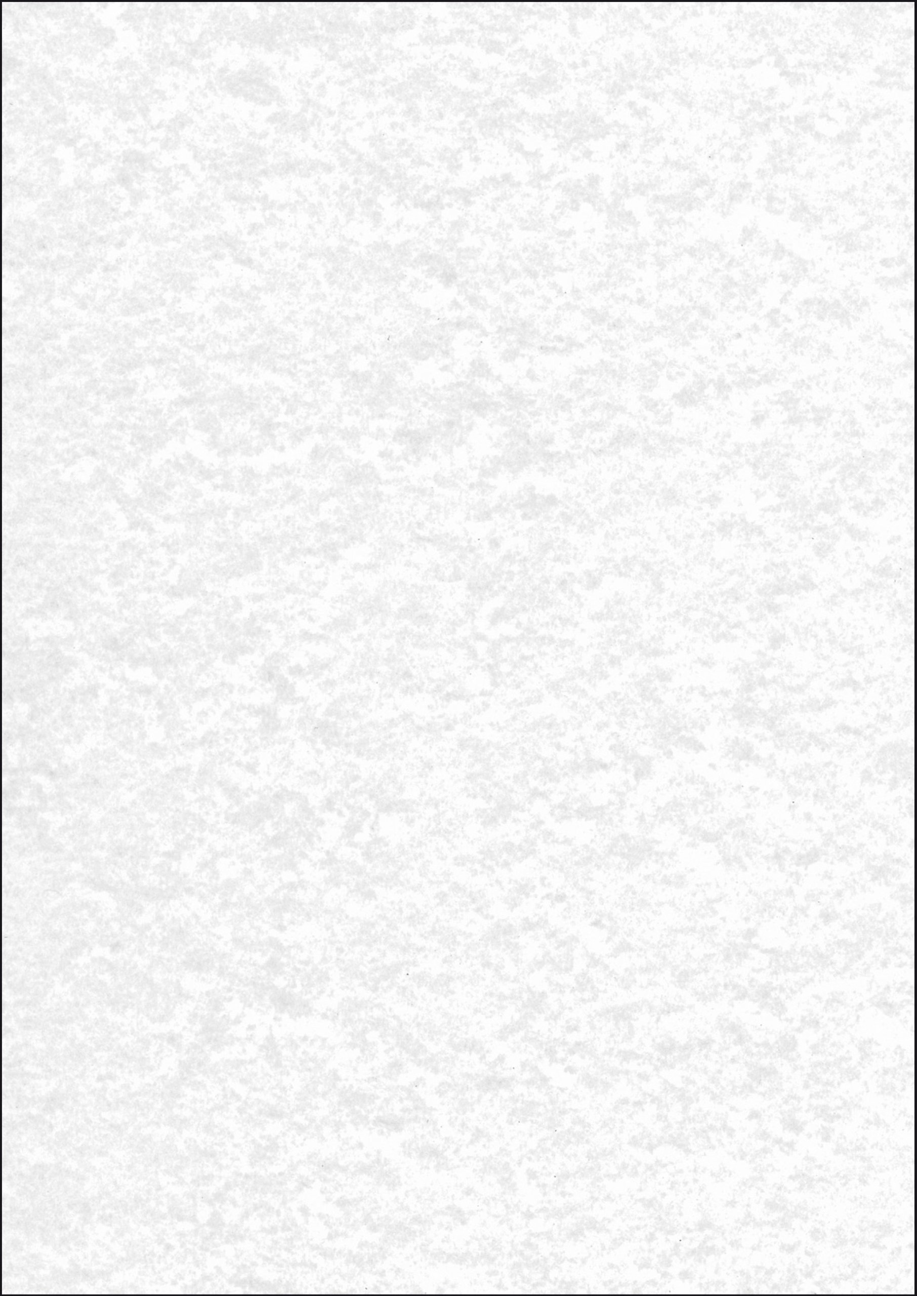 SIGEL DP607 TextuRed Writing Paper, parchment motif, A4, 90 gsm, double ...