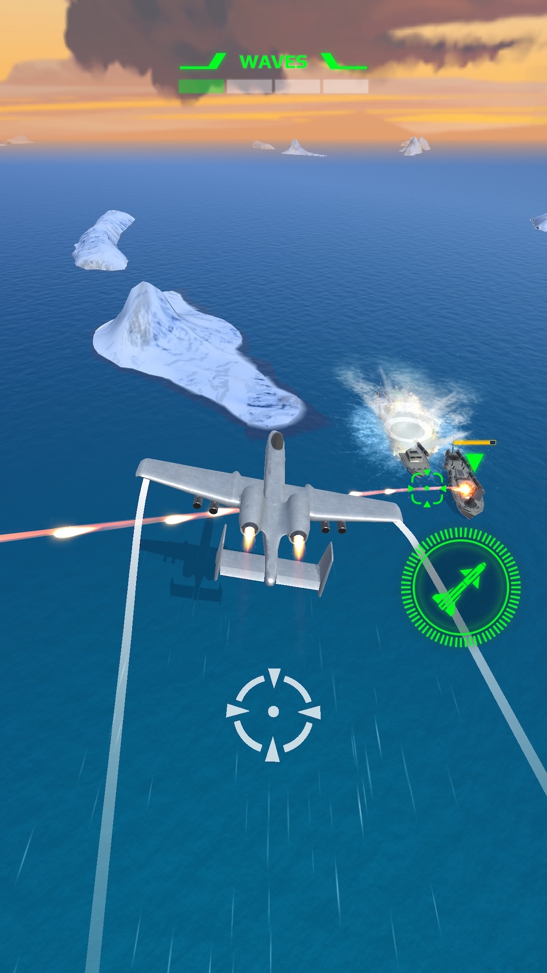 Aircraft Master:Amazon.co.jp:Appstore for Android