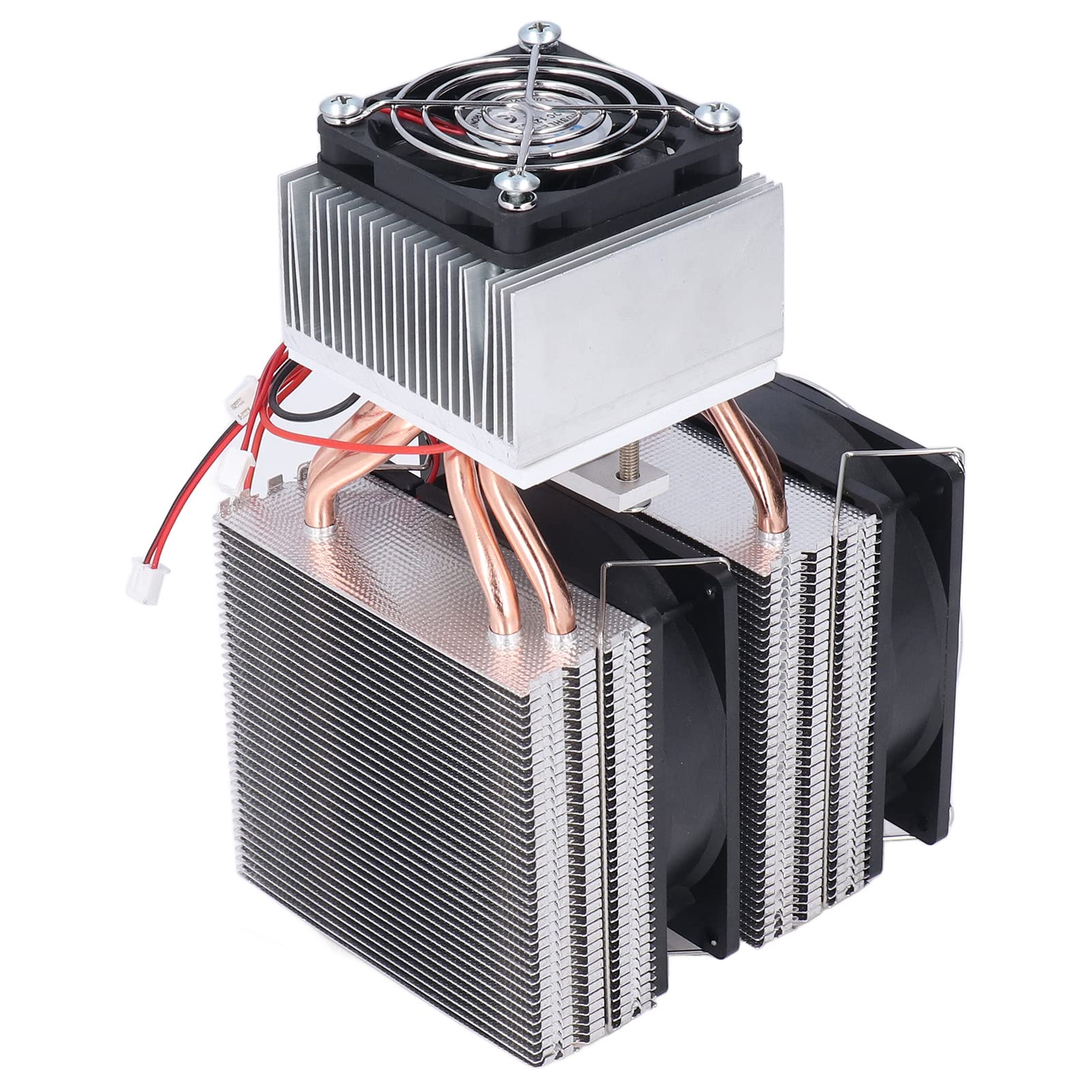 Amazon.com: 180W Cooling Module, 12V Refrigeration Cooling System, High ...