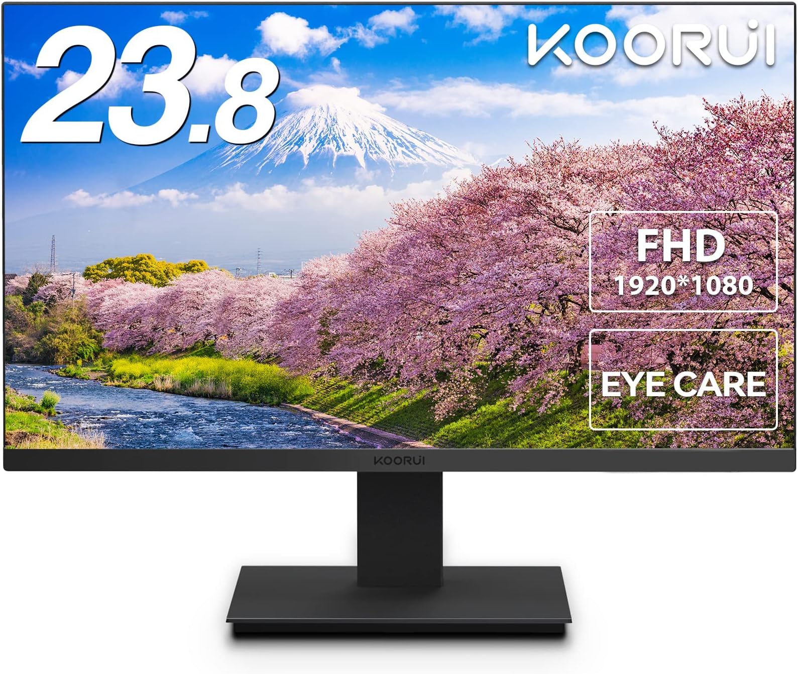 Amazon.co.jp: HP(ヒューレット・パッカード) ZR2440w プロフェッショナル液晶モニター XW477A4#ABJ ...
