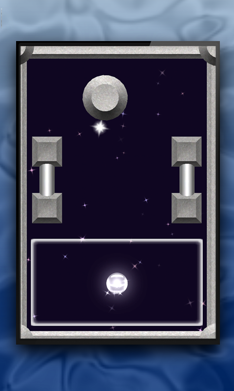 ShatterBall Lite - App on Amazon Appstore