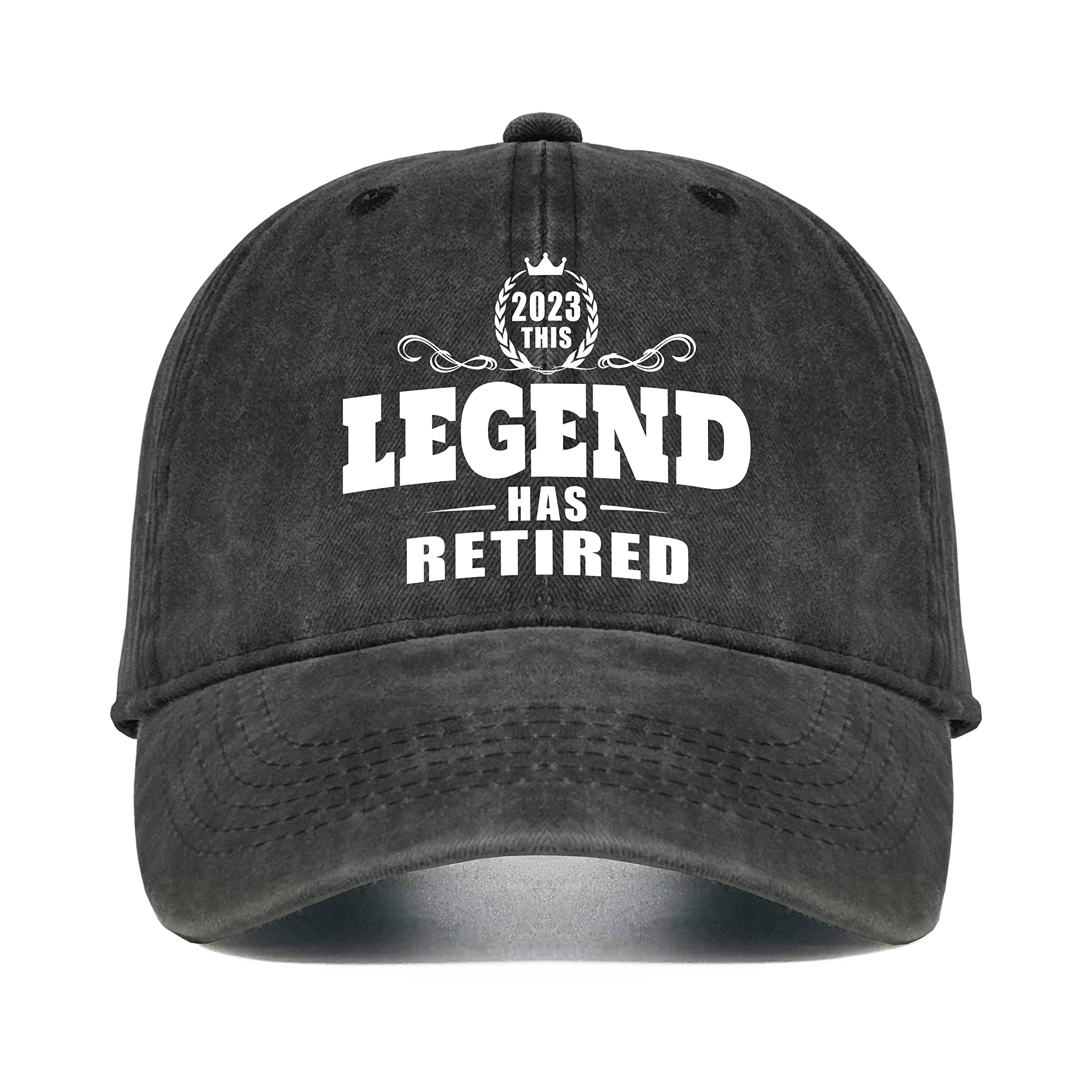 Retirement Gift Ideas: Thoughtful and Memorable Options in 2023 🎁 ...