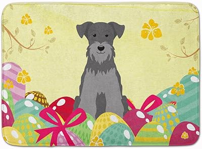 Amazon.com: Disney Princess Bath Mat : Disney: Home & Kitchen