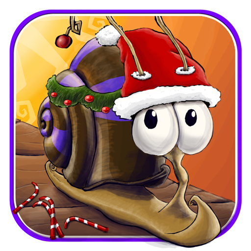 Tower Tapper - App on Amazon Appstore