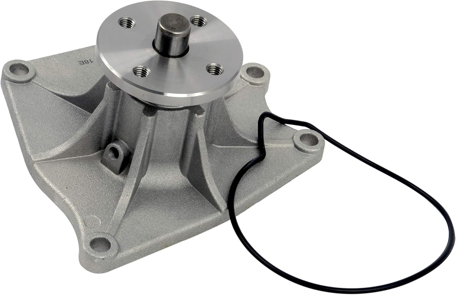 Amazon.com: GNS Water Pump TWTR-M106 ME996789 ME200411 ME993473 for ...