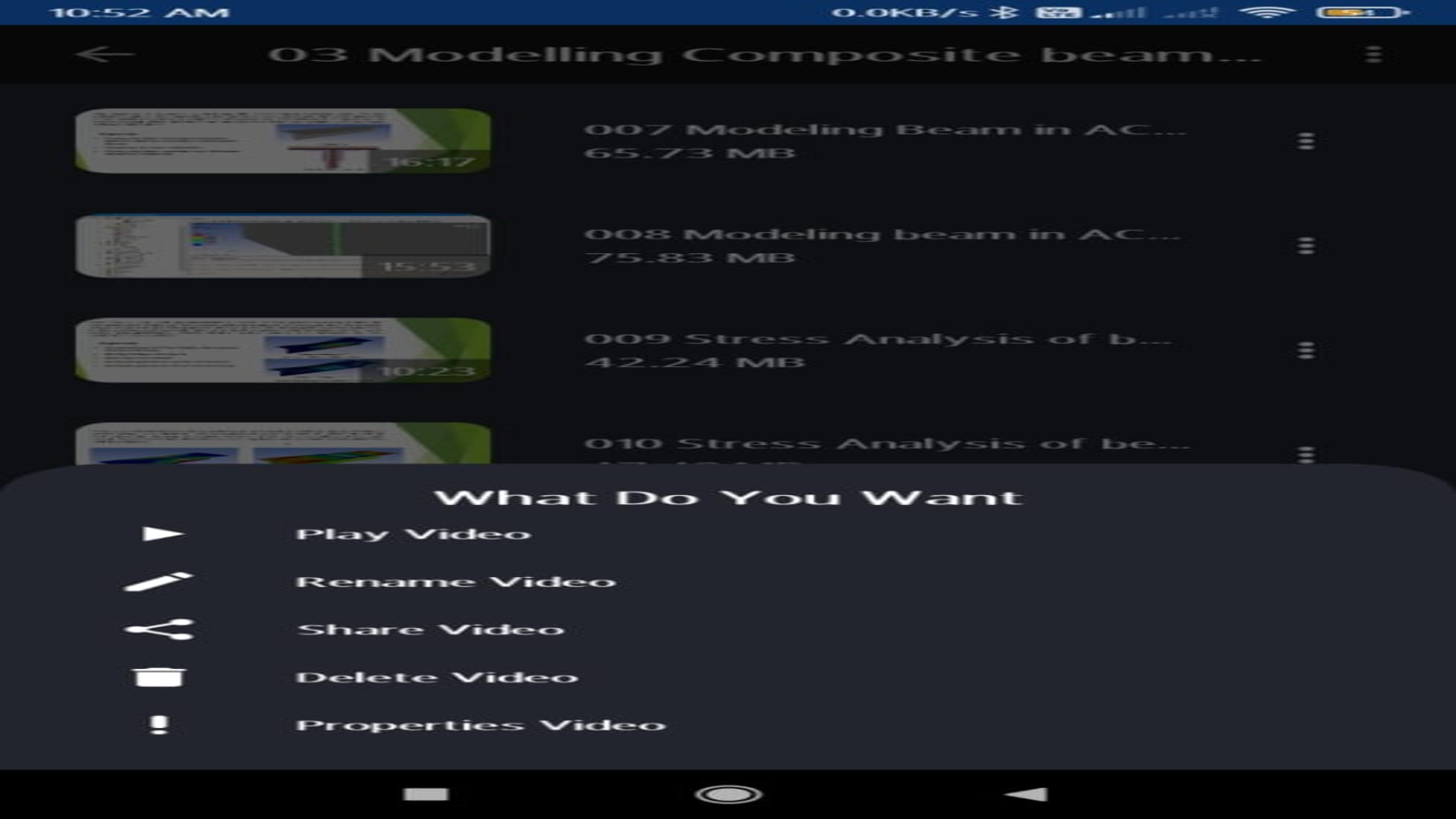 VAMP | Media Player - App on Amazon Appstore