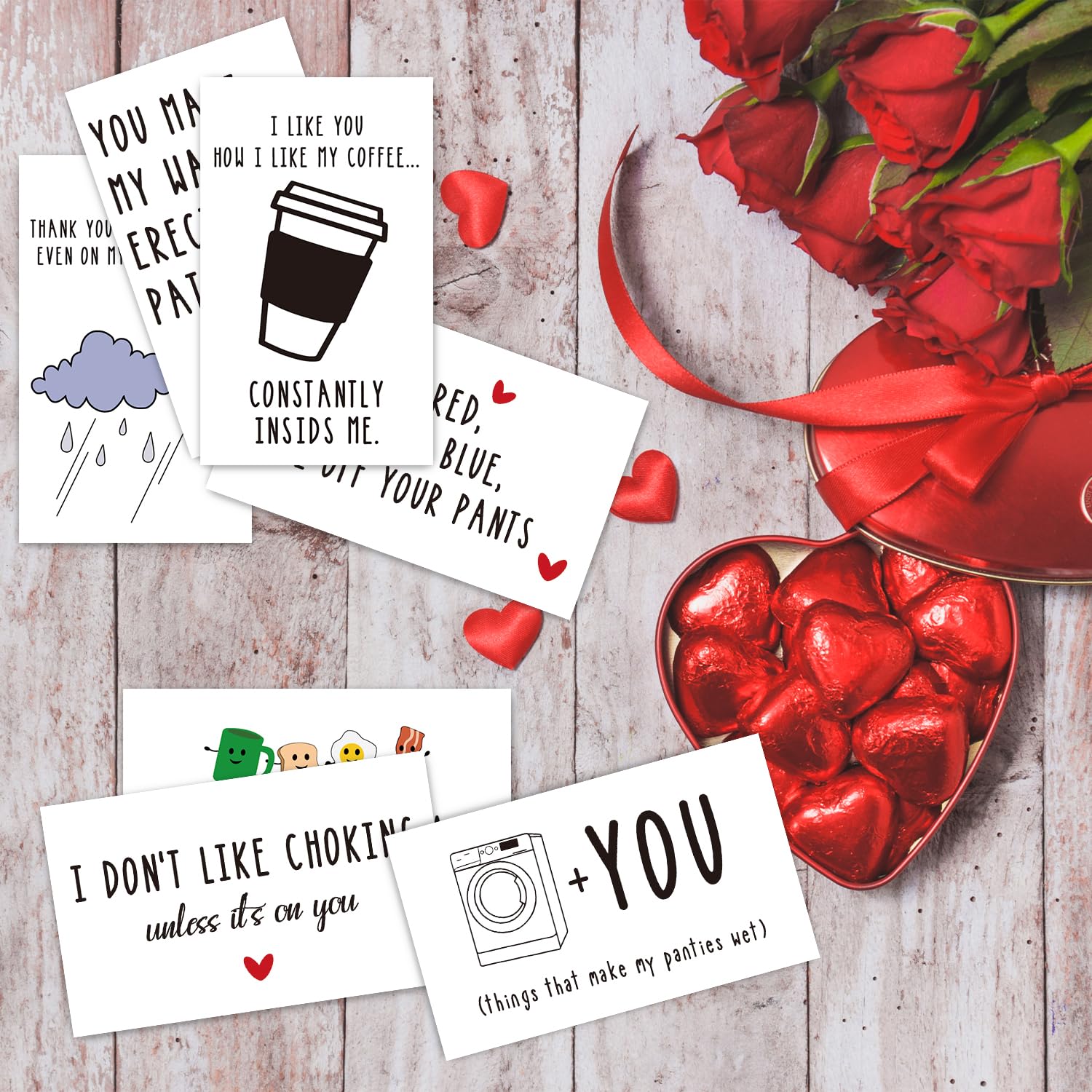 Printable Love Notes For Husband Love Notes For Husband, Printable