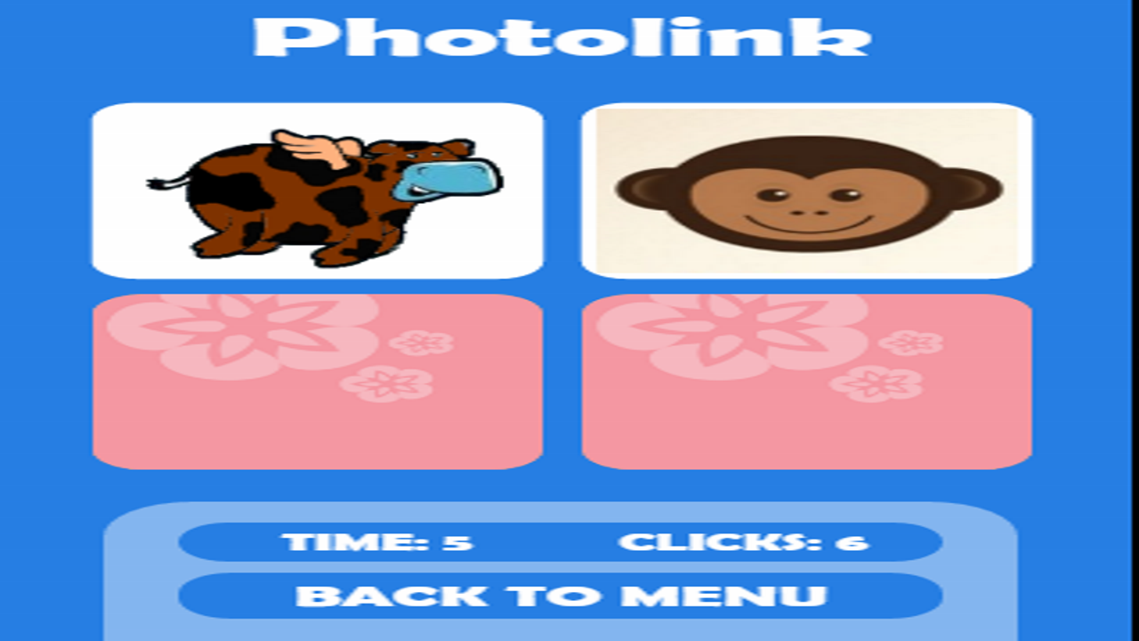 Photolink-Amazonアプリストアのアプリ