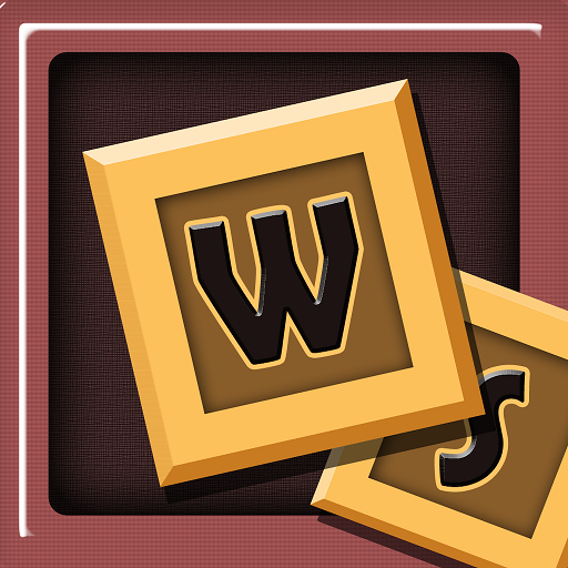 Words Scramble - App on Amazon Appstore