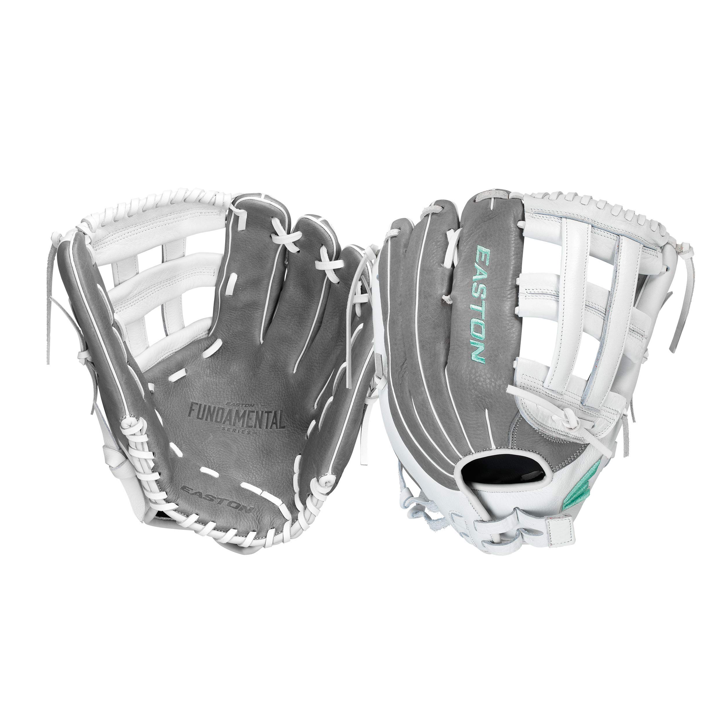 Best Outfield Softball Gloves: Expert Review & Guide