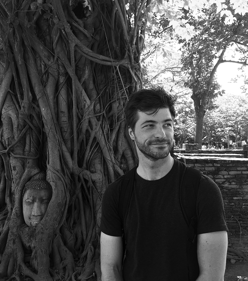 Amazon.com: Alex Mathers: books, biography, latest update