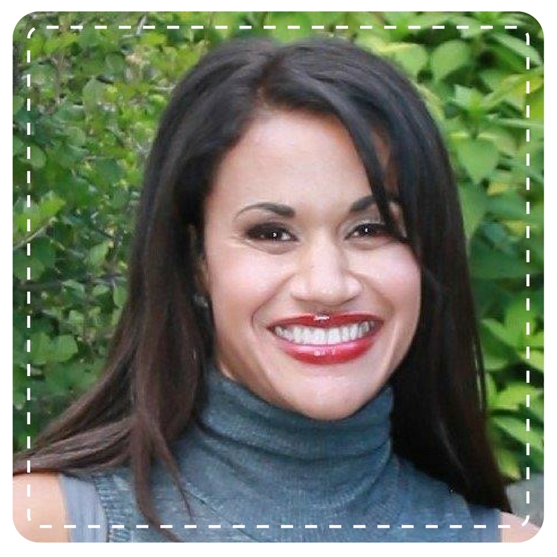 Sarah Shakespeare's Instagram, Twitter & Facebook on IDCrawl