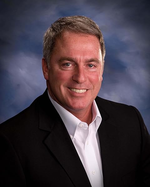 The Innovative Agent: The Insurance Agent's Roadmap for Success: Sisson ...