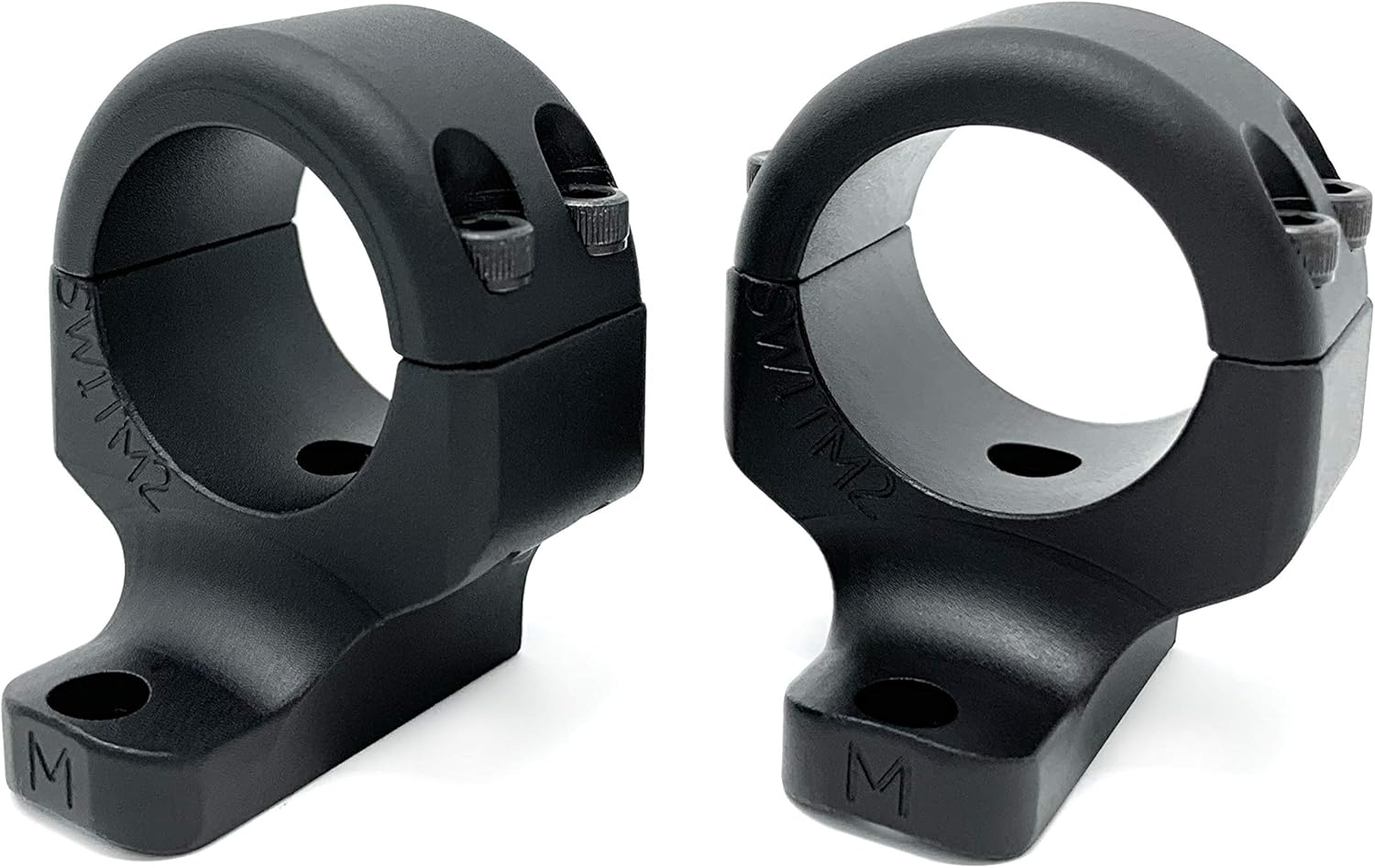 Amazon.com: Game Reaper 2: Savage Round Receiver, A17, Axis, Stevens ...