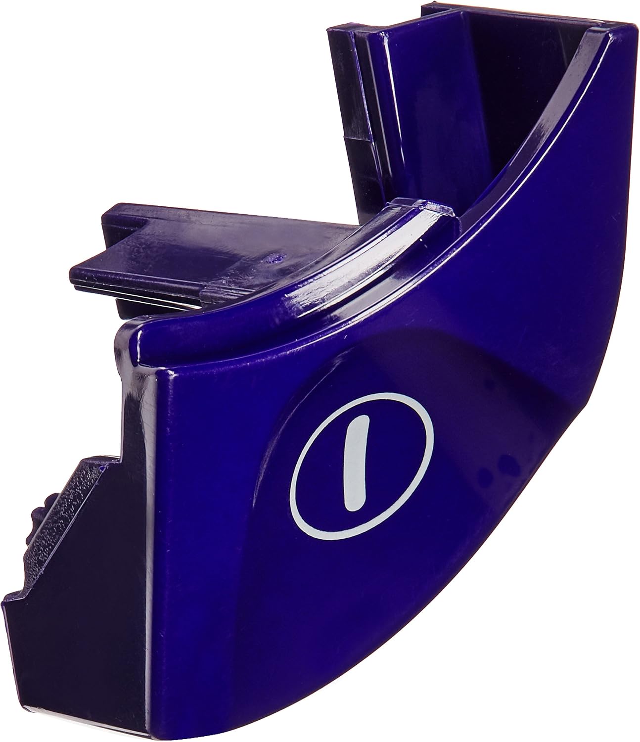 Amazon.com: Dyson Button, Power Dc25 Ink Blue