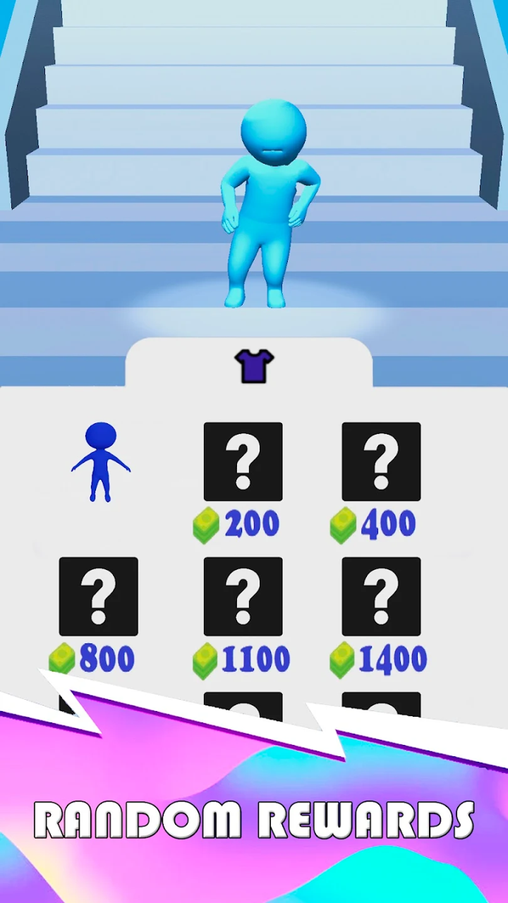 Guess The Right Answer - App on Amazon Appstore