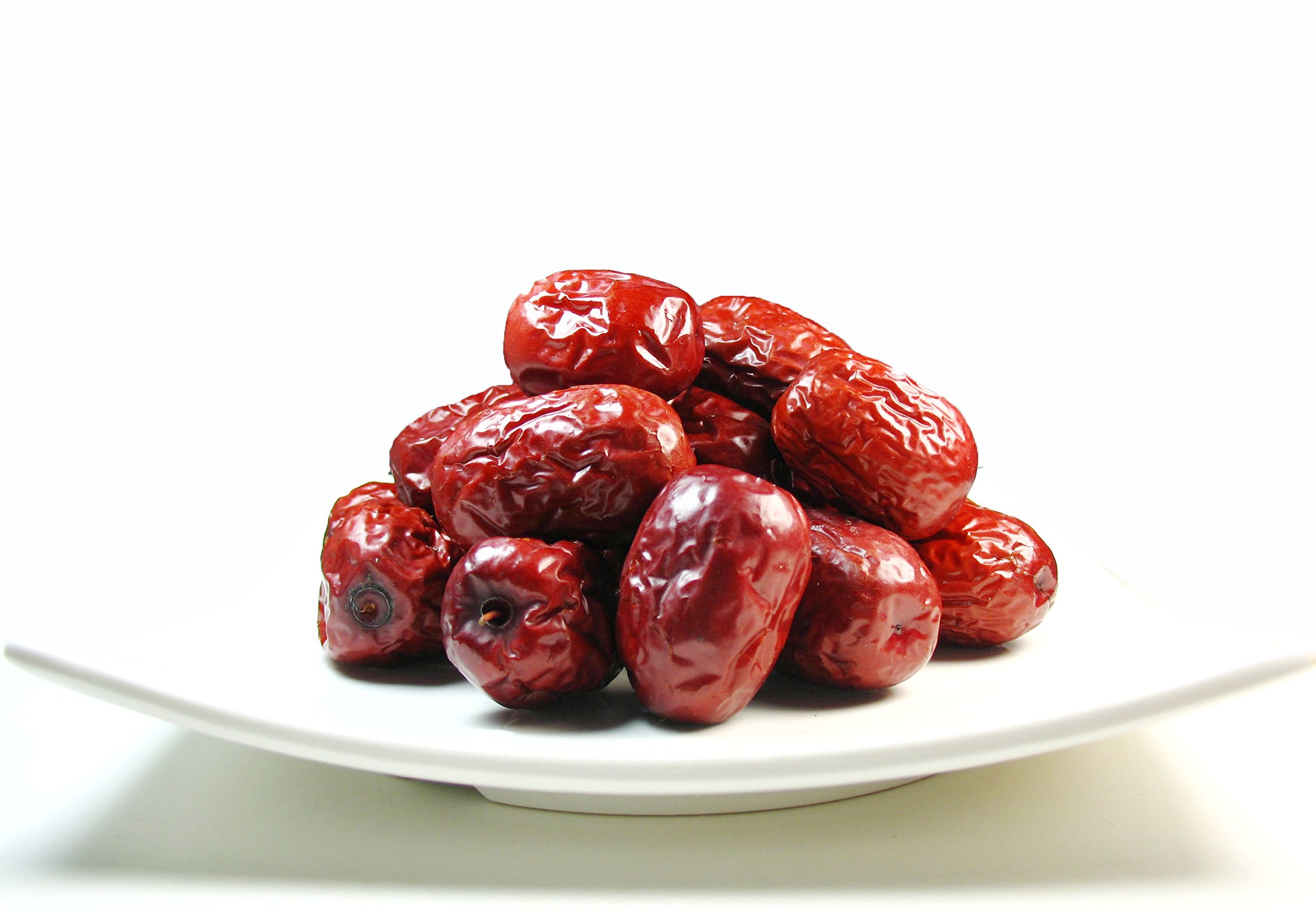 Xinjiang Jujube In Kind Big Red Dates Jujube Png Image Chinese Sweet