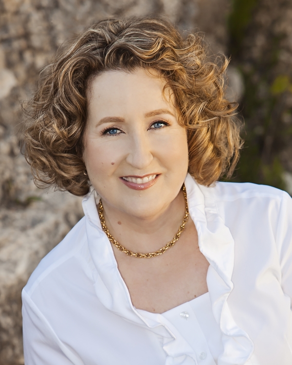 Amazon.com: A.J. McCormick: books, biography, latest update