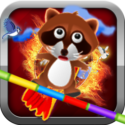 The Magic Bamboo - App on Amazon Appstore