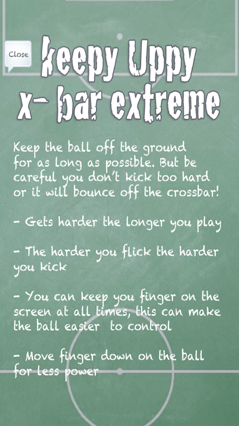 Keepy Uppy - Soccer Kick Ups - App on the Amazon Appstore