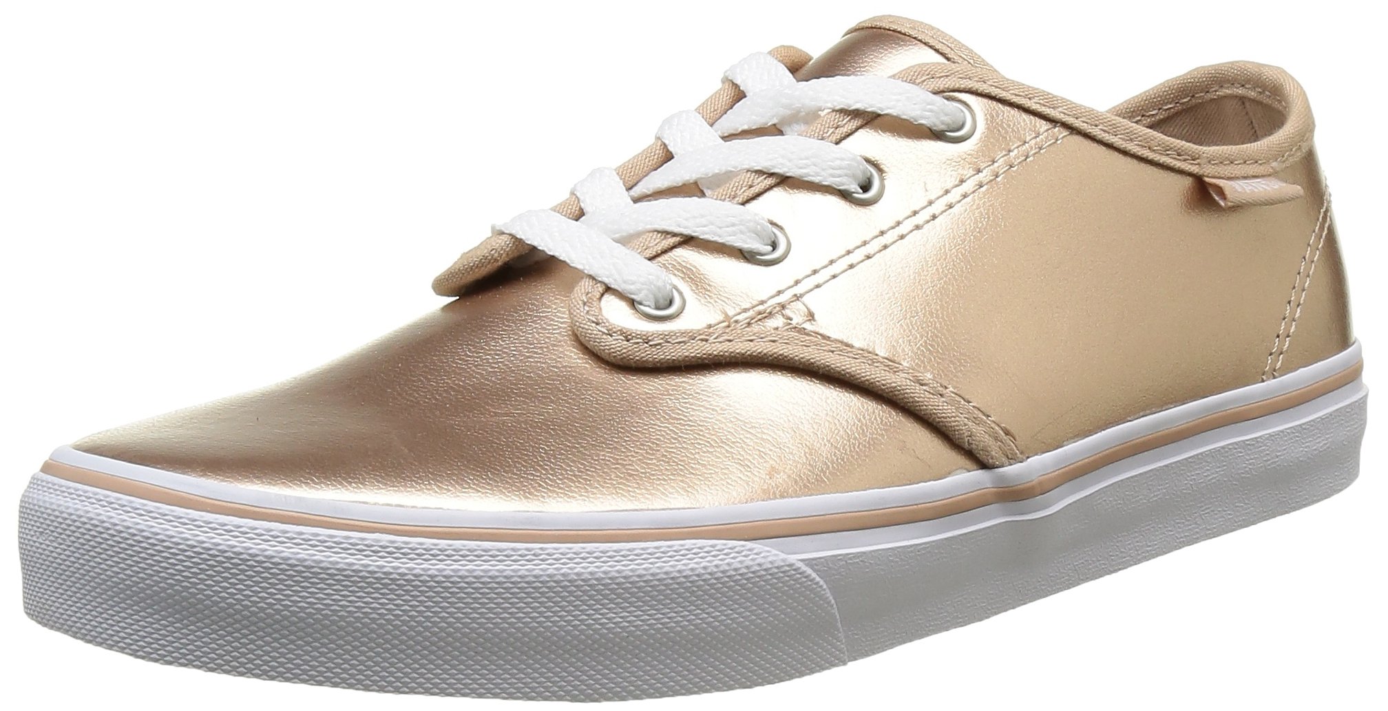 Guld topp - Hitta bästa priset på Prisjakt