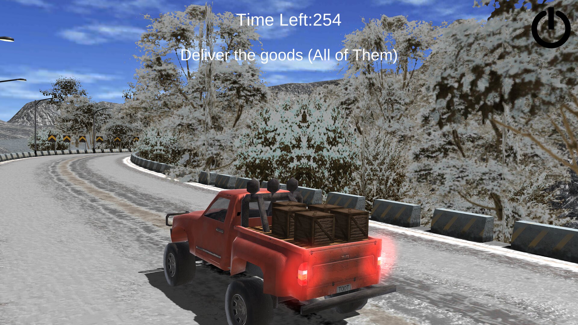 Pickup Driving - Realistic Car Driving Simulator - App on Amazon Appstore