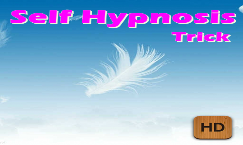 Self Hypnosis Trick:Amazon.com:Appstore for Android