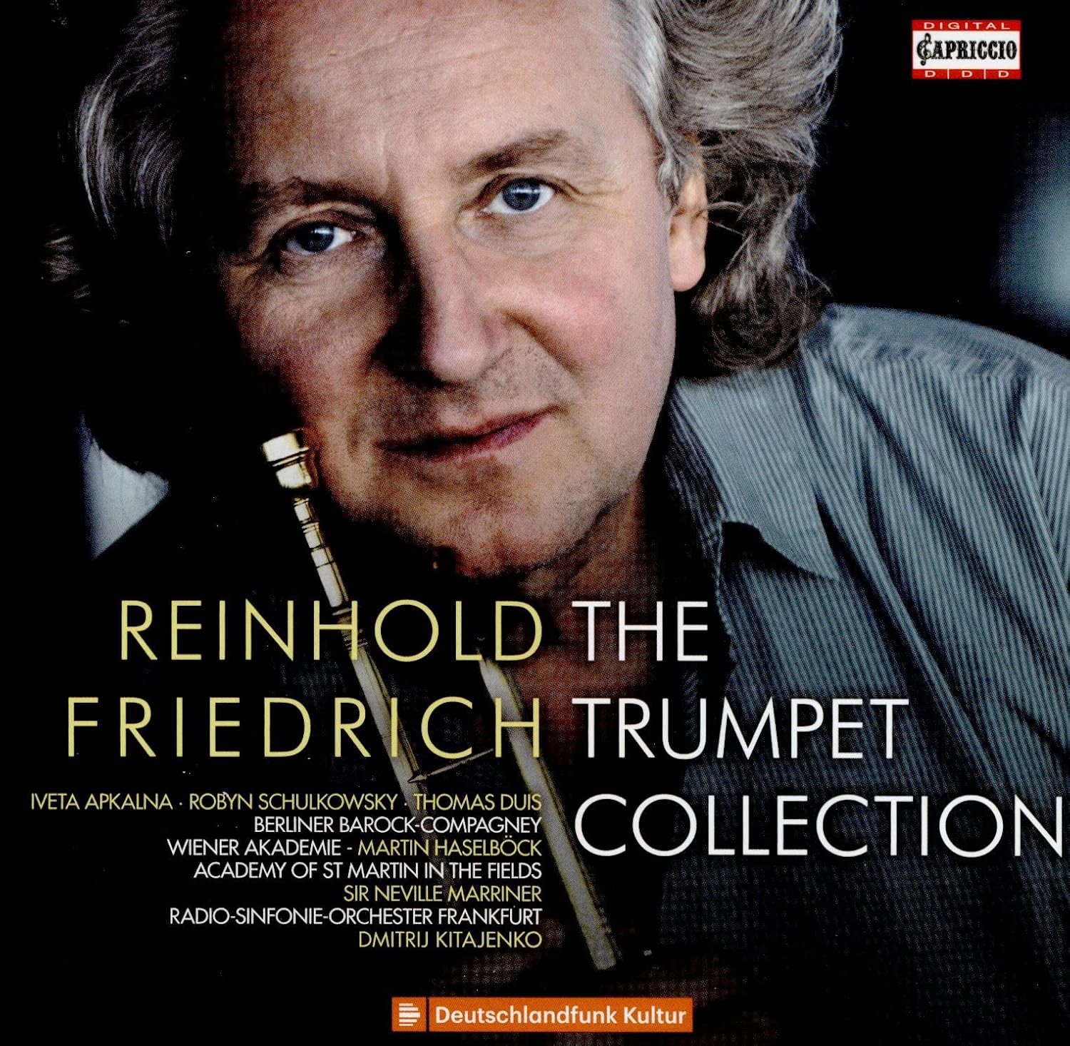 Amazon.co.jp: Trumpet Collection -Box S: ミュージック