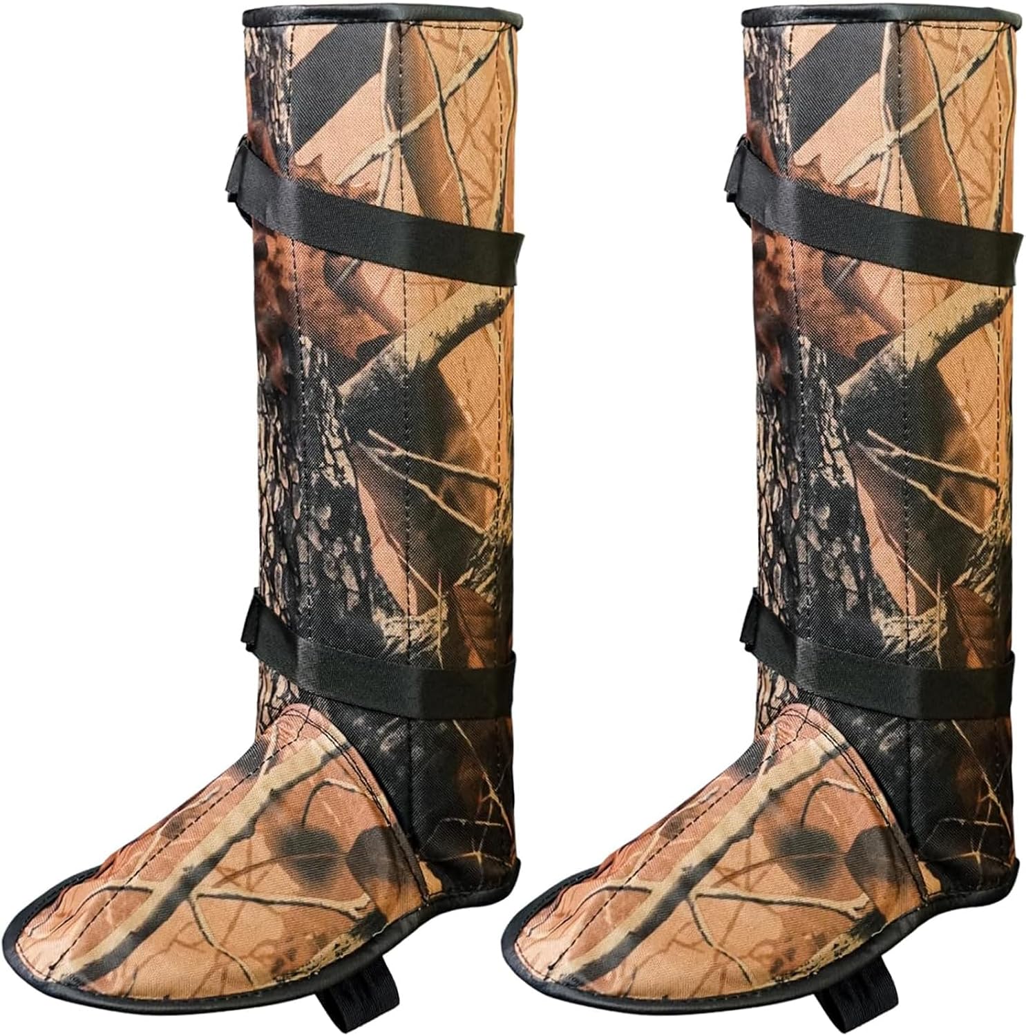 Are Cowboy Boots Snake Bite Proof