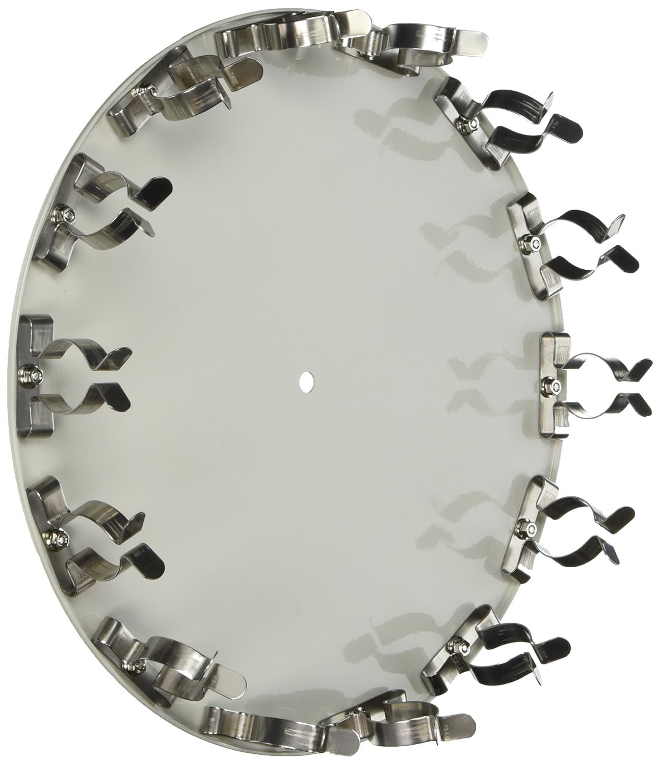 Boekel 260653 14 Place Tube Carousel for 50mL Tubes: Science Lab Tube ...